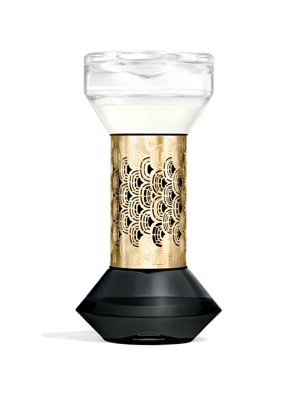 Hourglass Diffuser Baies (Berries)