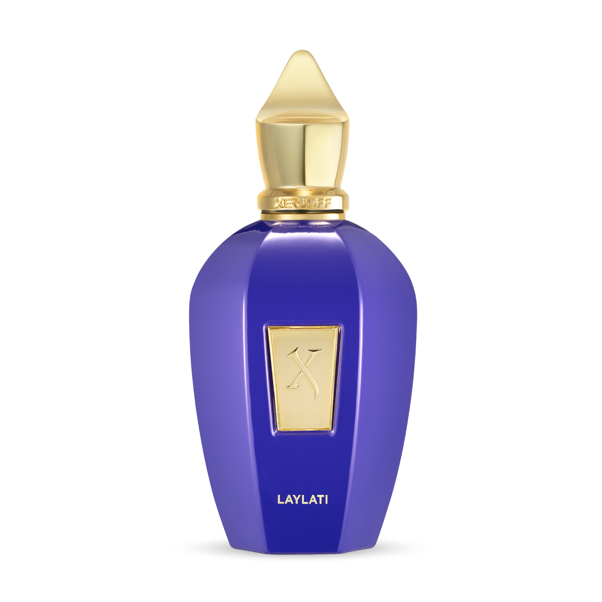 Laylati EDP