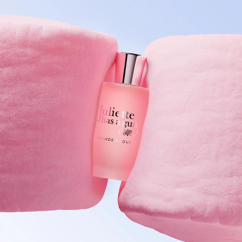 Maison de Parfum