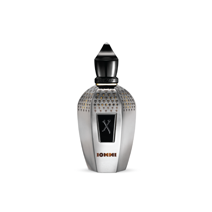 Tony Iommi Monkey Special